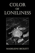 Buy Color of Loneliness online