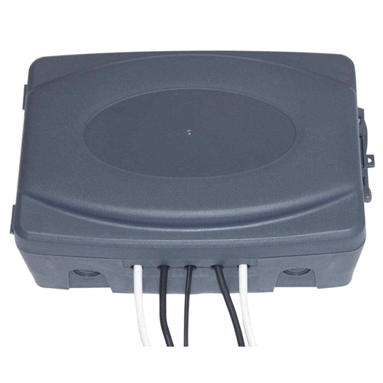 Buy Eagle Outdoor Electrical Connection Box Online