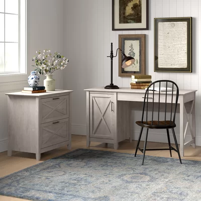 Buy Veda Desk online