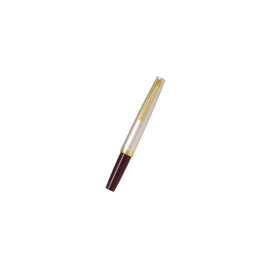 Buy PILOT "Elite 95s / Deep Red" nib : Fine] Online