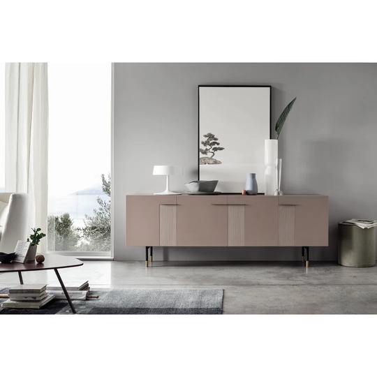 Buy Chimel Sideboard online