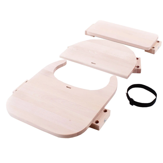 Buy High Chair Conversion Kit online