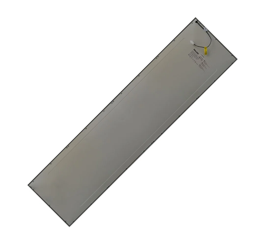Buy Lemke LED Slim Profile Recessed Lighting Kit online