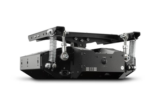 Buy Next Level Racing Motion Platform V3 online | Jeelabs.com