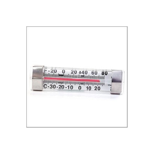 Buy CDN FG80 ProAccurate Refrigerator/Freezer Thermometer online
