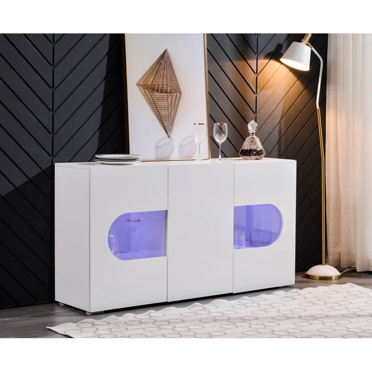 Buy Massengale 150 Cm Wide Sideboard online