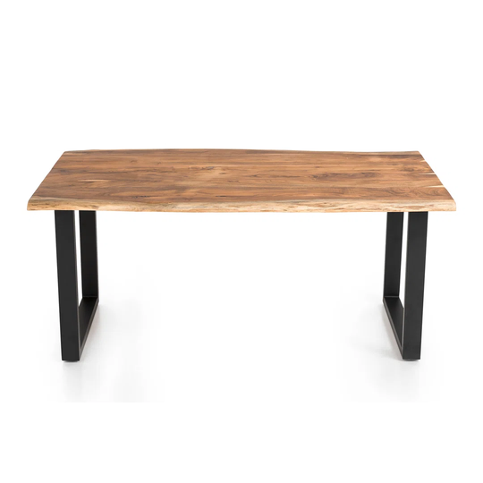 Buy Gimley Rectangular Dining Table online