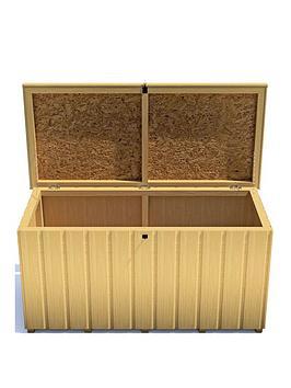 Buy Shire Storage Box Online