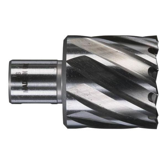 Osta Milwaukee HSS Kalvain 40x30 mm. netistä