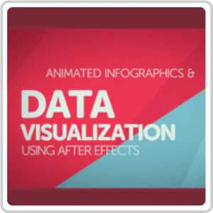 Buy Animated Infographics & Data Visualization Using Adobe After ...