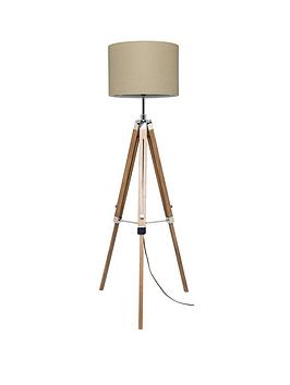 Buy Loki Floor Lamp online | Jeelabs.com