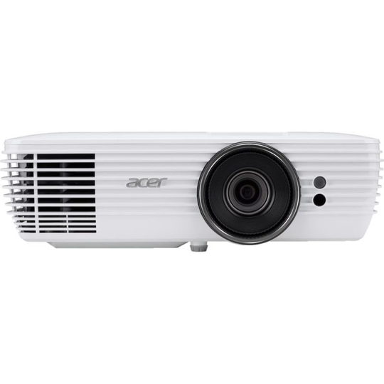 Buy Acer M550DB - 4K Ultra HD Projector online | Jeelabs.com