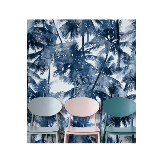 Buy Lasandra Wallpaper online | Jeelabs.com