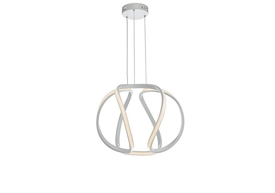Buy Orin LED Small Ceiling Light - White online