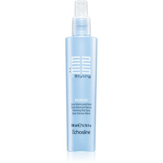 Buy Echosline E-Styling Volumizer Volume Spray 200 ml online