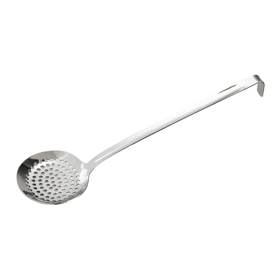 Buy Flaner Hand Held Skimmer online