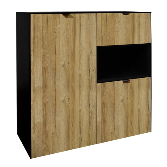 Buy Marisol highboard online