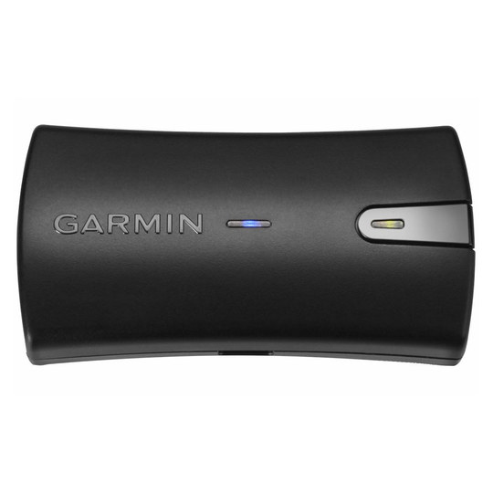 Buy Garmin GLO 2 GPS Device online | Jeelabs.com