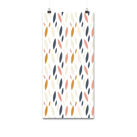 Buy Jennae Wallpaper online | Jeelabs.com