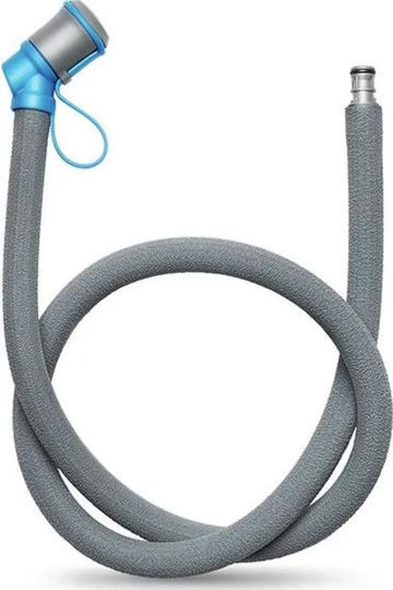 Köpa Arctic Fusion Tube Kit Online