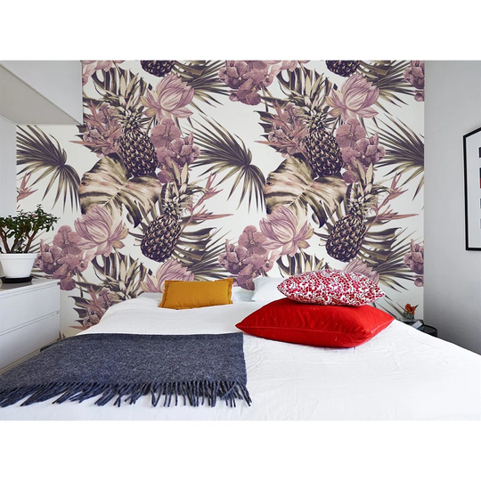 Buy Wheless Wallpaper online | Jeelabs.com