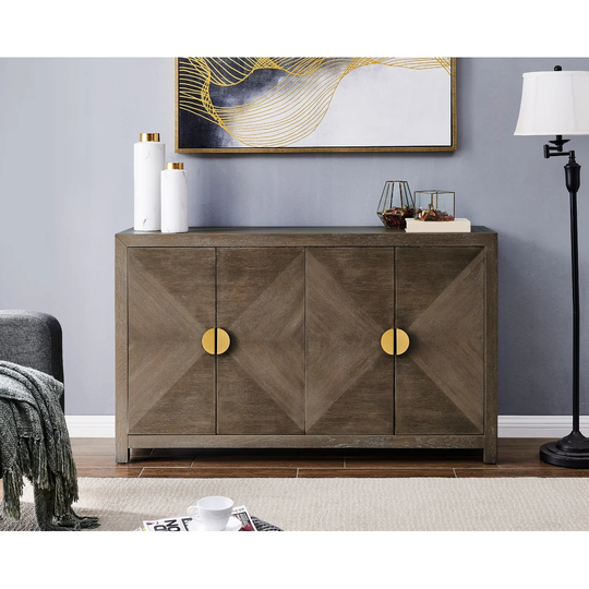 Buy Valencia Sideboard online