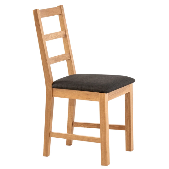 Buy Forbes Upholstered Dining Chair online