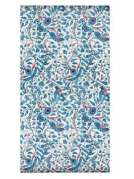 Buy Emma J Shipley Emma Shipley Rousseau Wallpaper online | Jeelabs.com