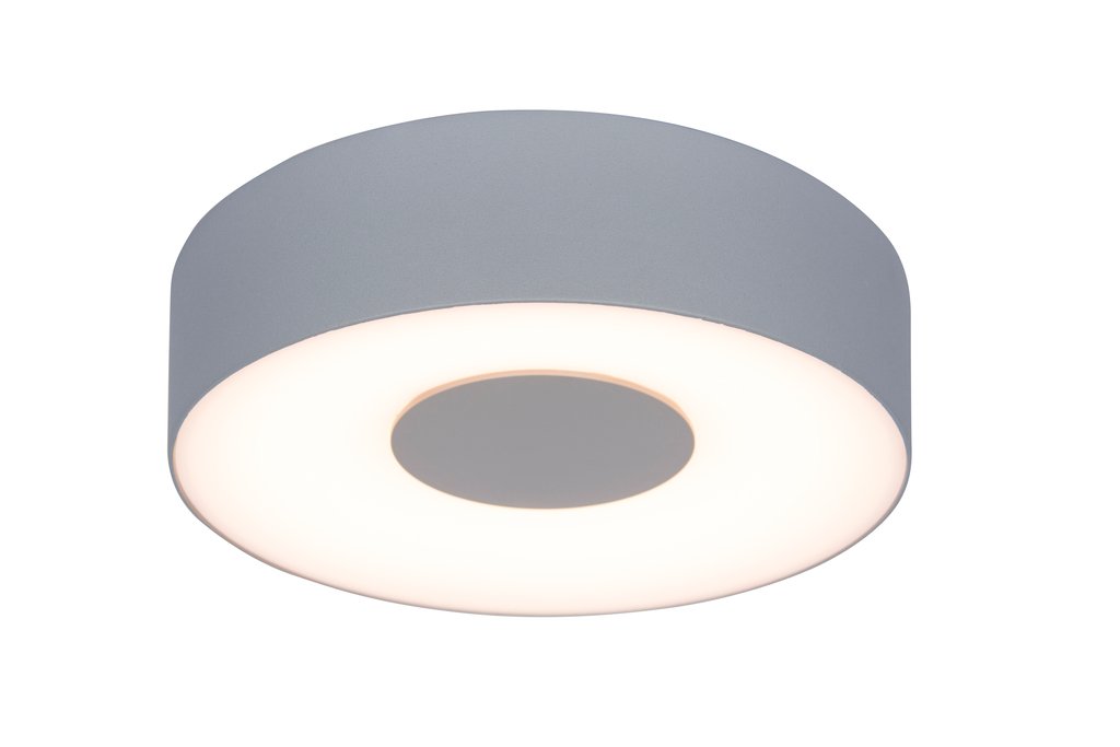 Buy Lutec - Ublo Ceiling & Wall Light online | Reallylikethisbook.com