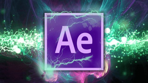 Buy Adobe After Effects - . Online