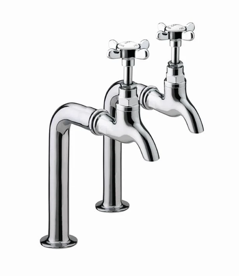 Buy 1901 Single Handle Monobloc Mixer Tap Online