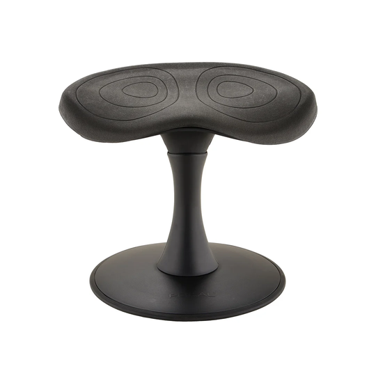 Buy Fidget Active Stool online