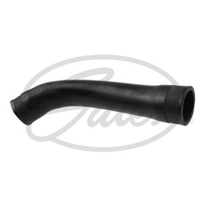 Osta Ahdinletku, VW LUPO I, POLO, 6X0 145 832 D netistä