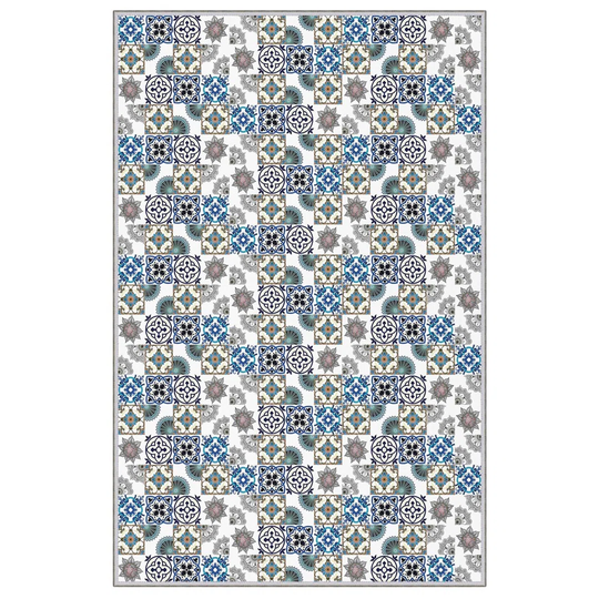 Buy Rosalez Rug online