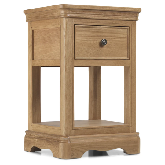 Buy Rum Side Table online