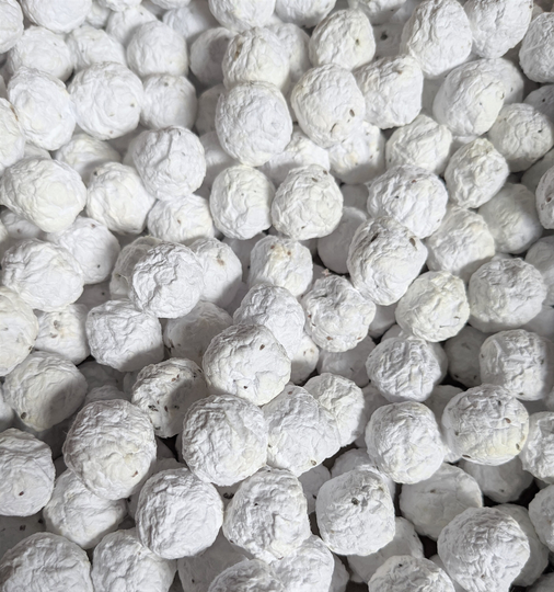 Buy Snowball Seed Bombs, Wildflower Seed Balls Online