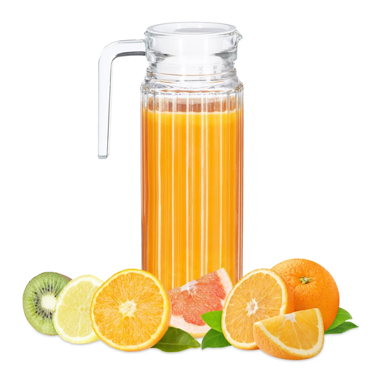 Buy 1 L Jug online
