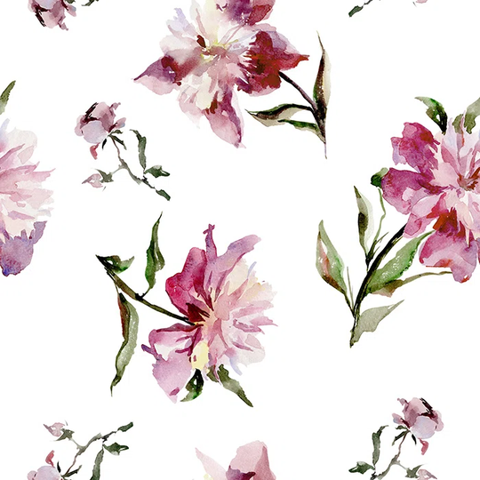 Buy Lometa Wallpaper online | Jeelabs.com
