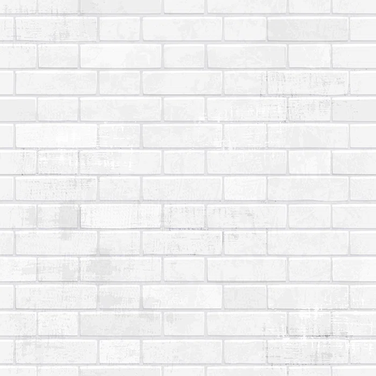 Buy Lanayja Wallpaper online | Jeelabs.com