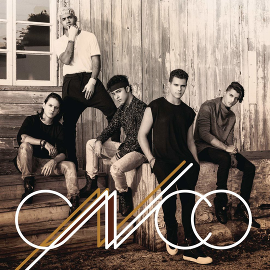 Buy Cnco online | Jedsound.com