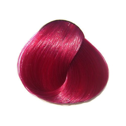 Osta Directions Hair Colour Rose Red netistä