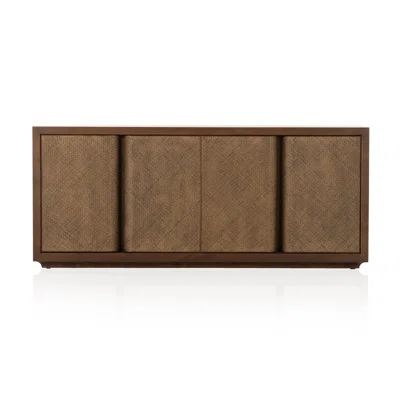 Buy Denessa 80" Wide Sideboard online