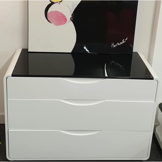 Buy Jonina Sideboard online