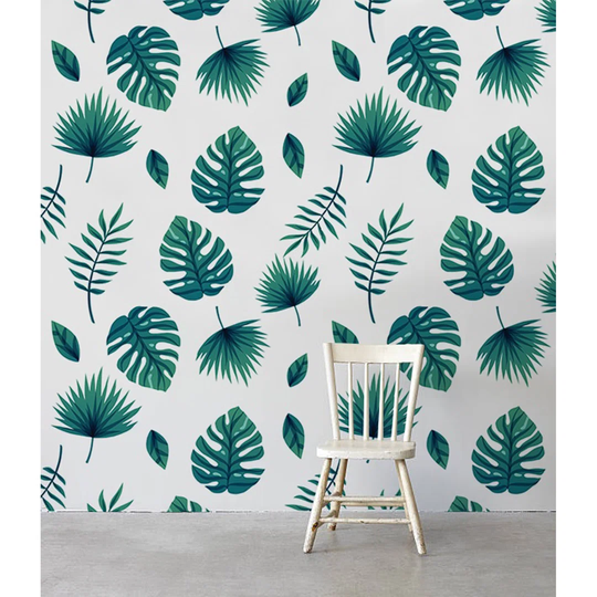 Buy Wyona Wallpaper online | Jeelabs.com