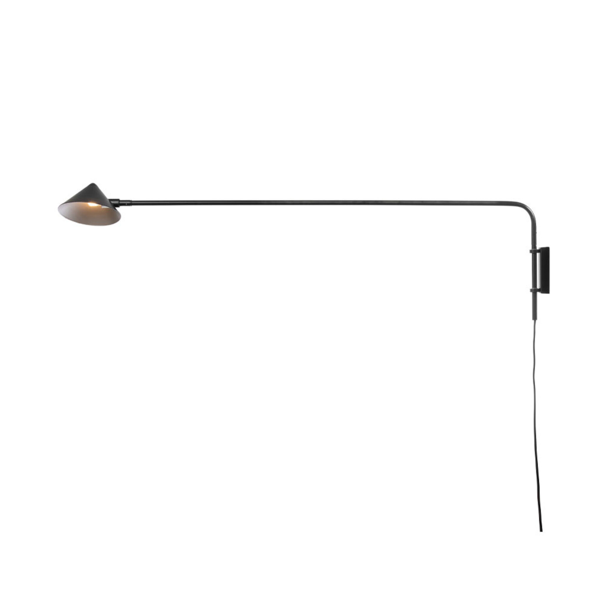 K p V gglampa Kelly Long Online Stilero se