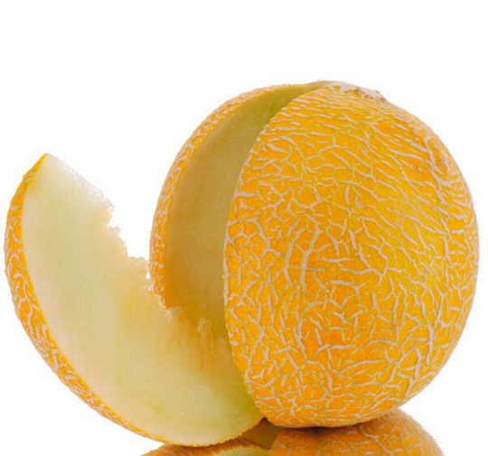Buy Melon Seeds Honey. Extremely Sweet Big Pack Online