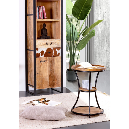 Buy Tuleta Tray Table online