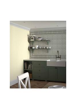 Buy Topps Tiles Henley Fog Corner Tile 22.5Cm X 22.5Cm (Box Of 12 Tiles ...