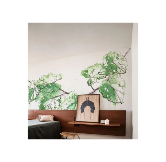 Buy Aronas Wallpaper online | Jeelabs.com