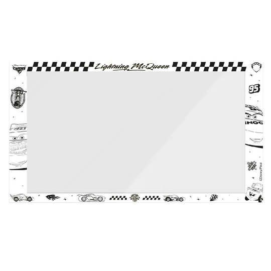 Buy Disney Pixar Cars Screen Buddy online | Jeelabs.com